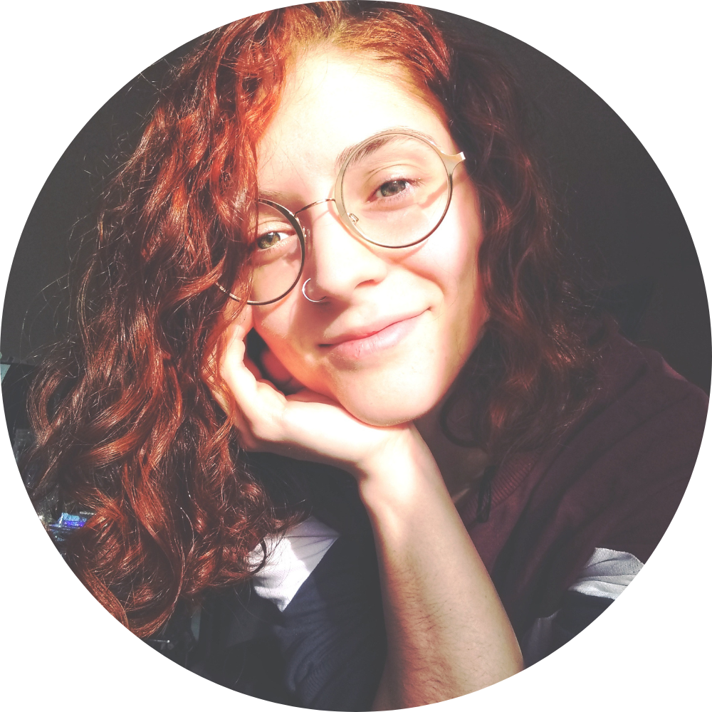 Who Is Writer’s Block Solutions? - Meet the Team!